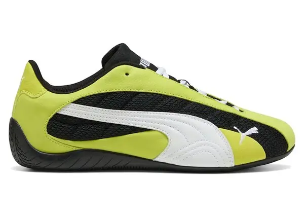 PUMA Speedcat Plus Sneakers