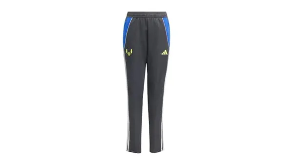 Adidas Logo Pants