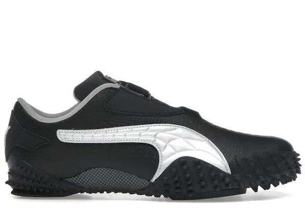 PUMA Mostro A$ap Rockyin Sneakers