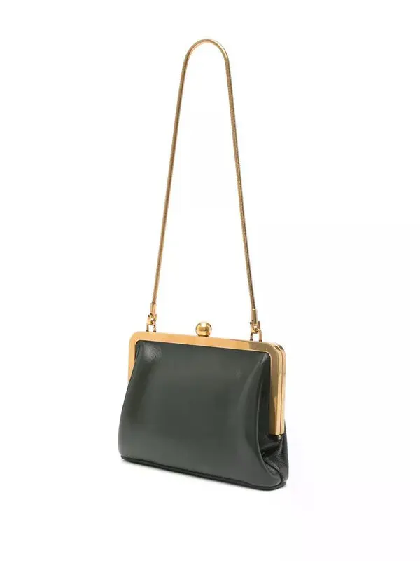 Khaite Lilith Mini Bag
