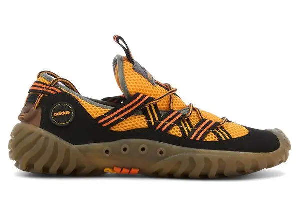 Adidas Water Moc Equipment Sneakers