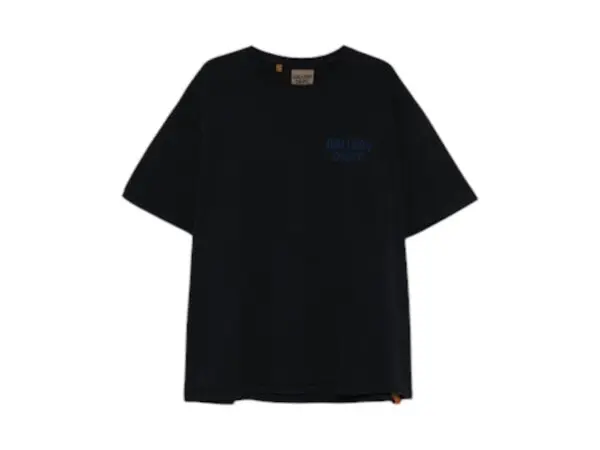 GALLERY DEPT. Souvenir T-shirt - Wblack