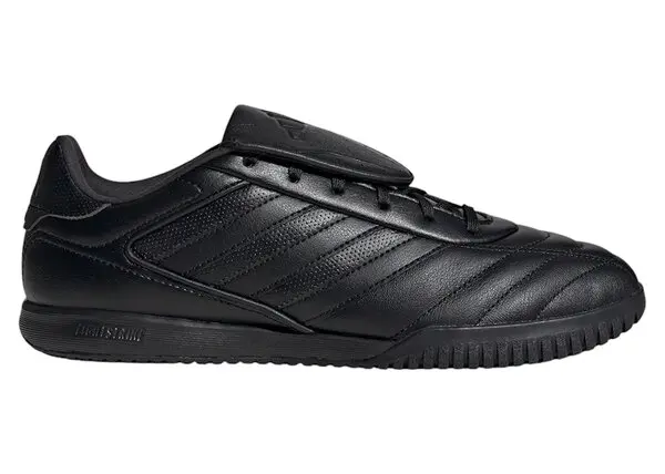 Adidas Copa Gloro Ii Indoor Sneakers - Core Black