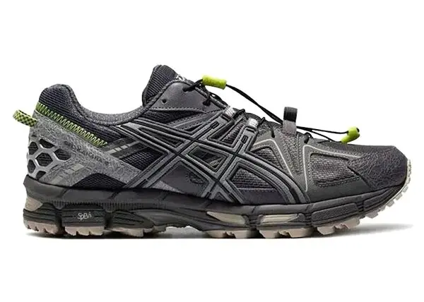 Asics Gel-kahana Sneakers