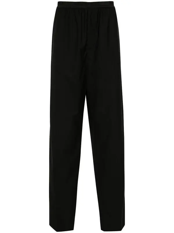 Balenciaga Elasticated Pants