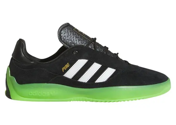 Adidas Puig Sneakers
