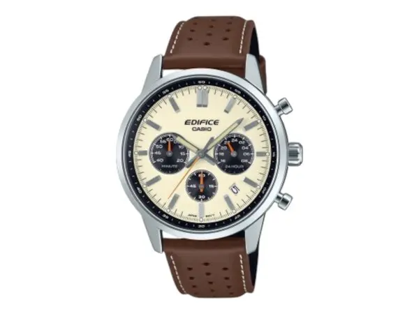 Casio Edifice Watch