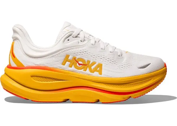 Hoka One One Bondi 9 Sneakers