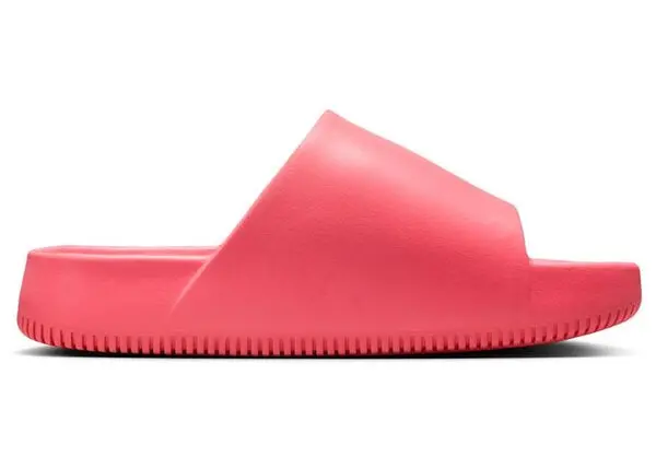 Nike Calm Slide - Magic Ember