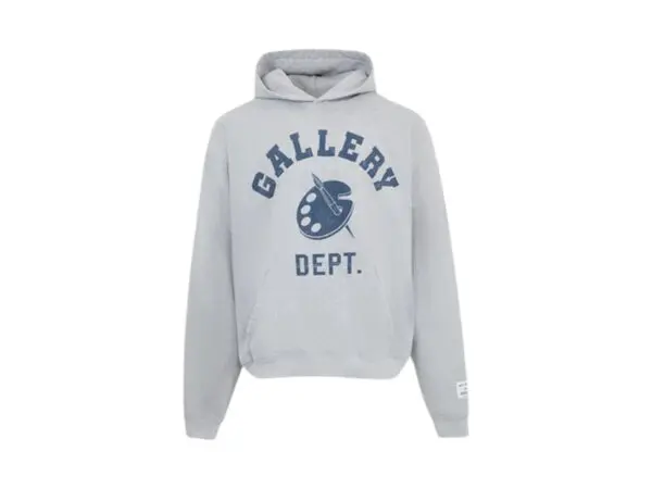 GALLERY DEPT. Art Dept Hoodie