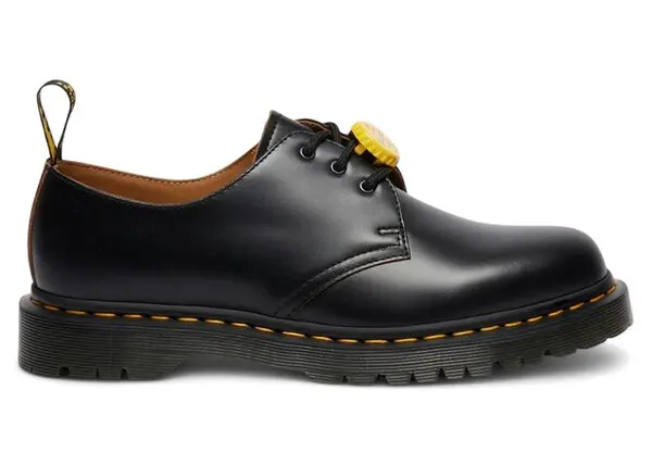 Dr. Martens 1461 Palace Oxford