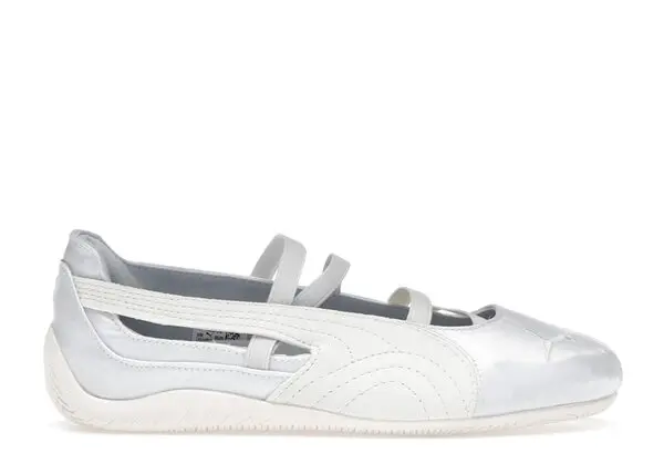 PUMA Speedcat Ballet Satin