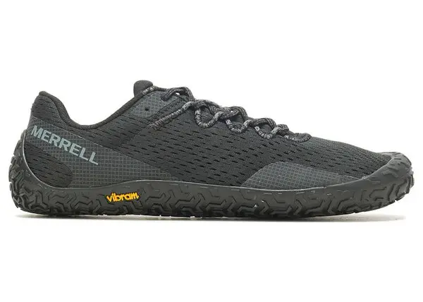 Merrell Vapor Glove 6 - Black