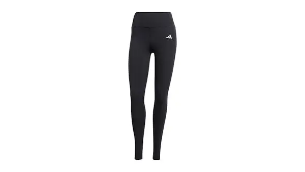 Adidas Optime Essentials Full-length Leggings