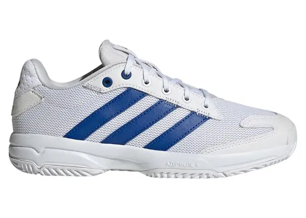 Adidas Stabil Indoor Sneakers