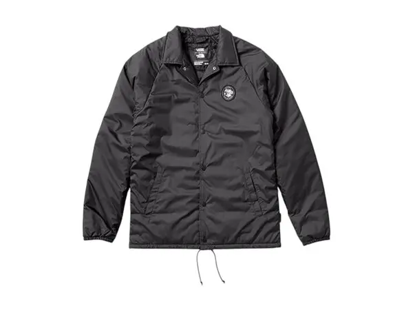 VANS X The North Face Torrey Jacket