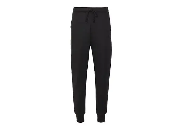 Nike Sportswear Tech Fleece Windrunner Pant
