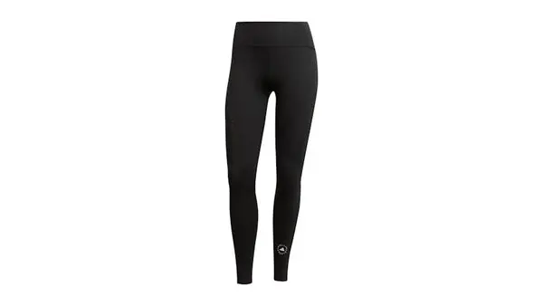 Adidas Truepurpose Optime Full Length Leggings