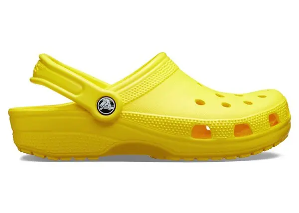 CROCS Classic Clog