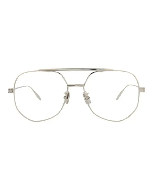 Givenchy Aviator Optical Frames