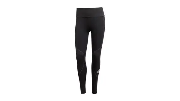 Adidas Truepace Leggings