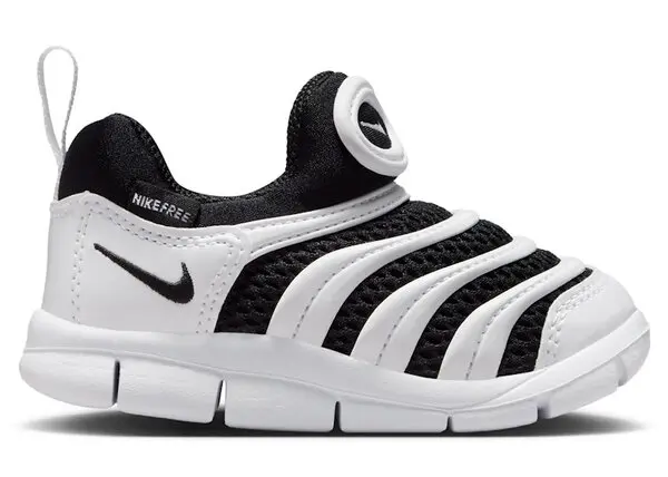 Nike Dynamo Freein Sneakers