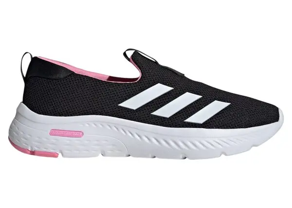 Adidas Cloudfoam Move Lounger Sneakers