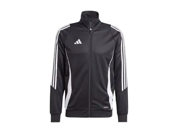 Adidas Tiro 24 Training Jacket