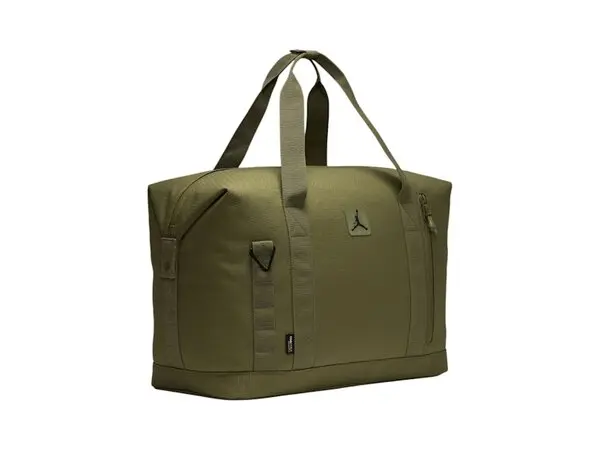 JORDAN Duffle 35l Bag