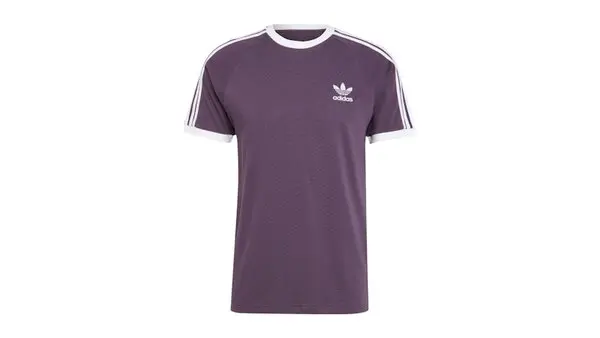 Adidas Adicolor Classics 3stripes T-shirt