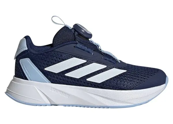 Adidas Duramo Sl Sneakers