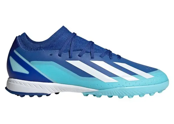 Adidas X Crazyfast.3 Turf