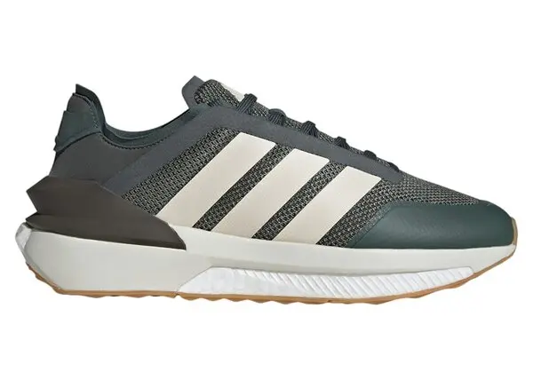Adidas Avryn Sneakers
