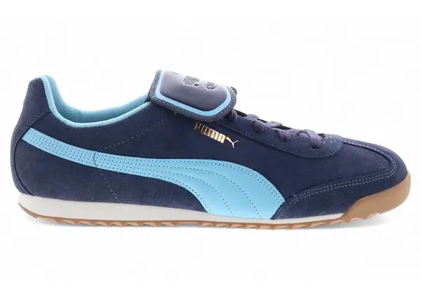PUMA Arizona Noahin Sneakers
