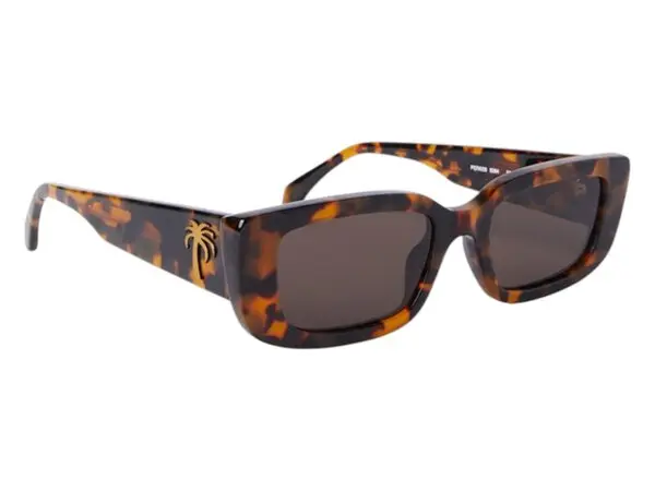 Palm Angels Yosemite Sunglasses