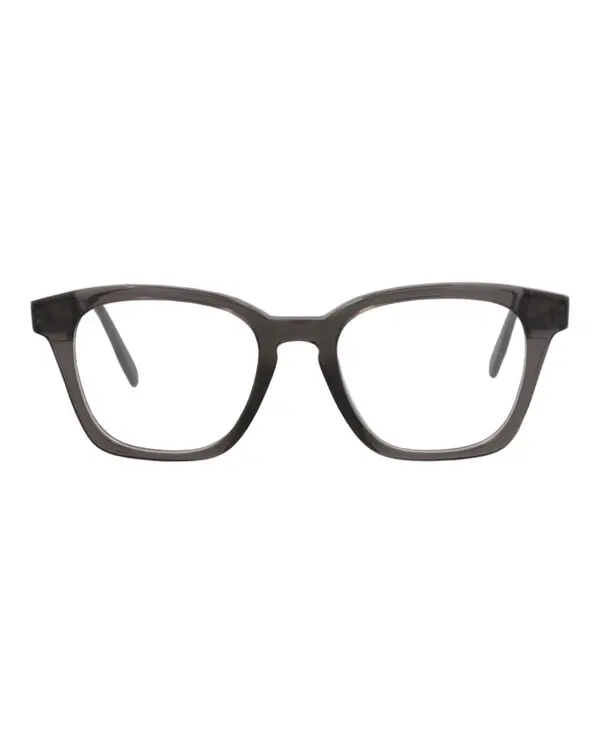 Maui Jim Square Frame Acetate Optical Frames