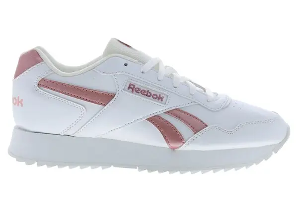 REEBOK Glide Ripple Double