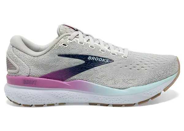 Brooks Ghost 16 Sneakers