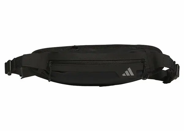 Adidas Waist Bag