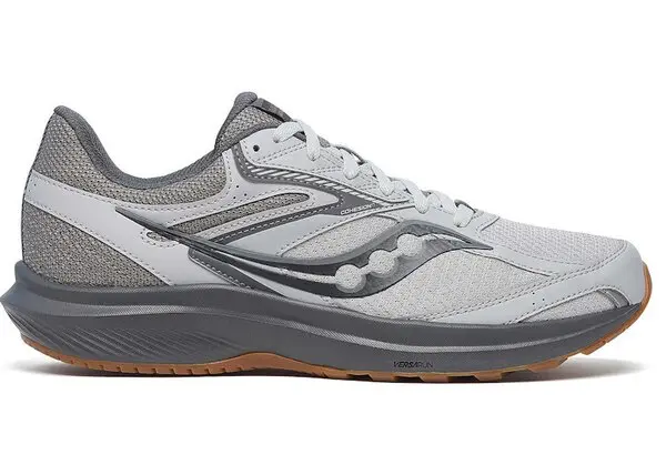 Saucony Cohesion 17in Sneakers - Cloud/gum