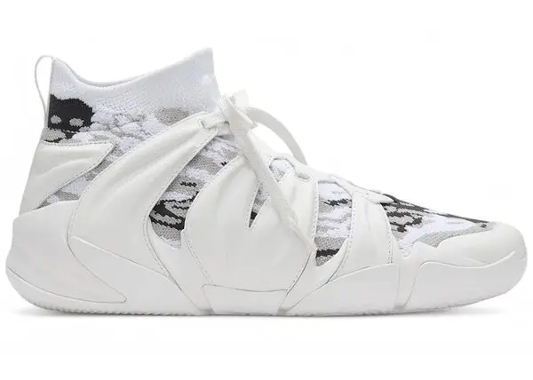 EQLZ 360 Sneakers