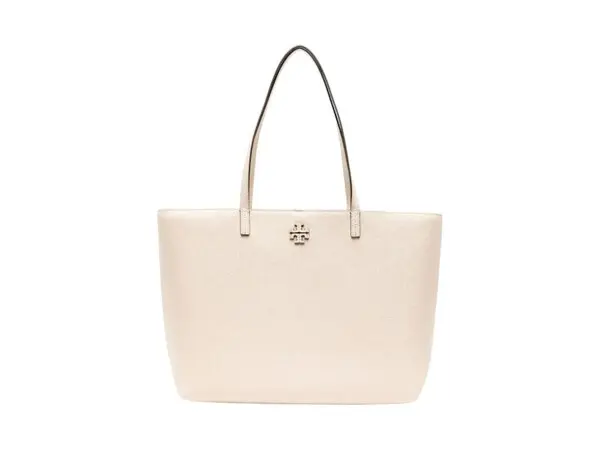 Tory Burch Mcgraw Tote