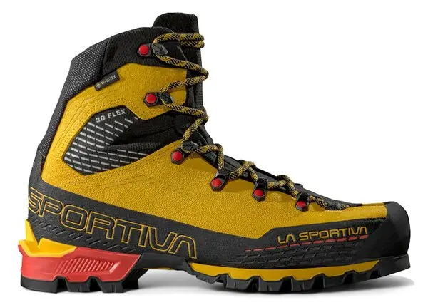 LA SPORTIVA Trango Alpine Gtx Boots