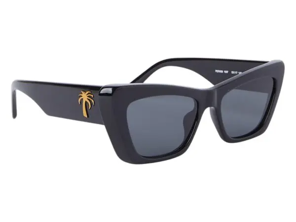 Palm Angels Fairfield Sunglasses