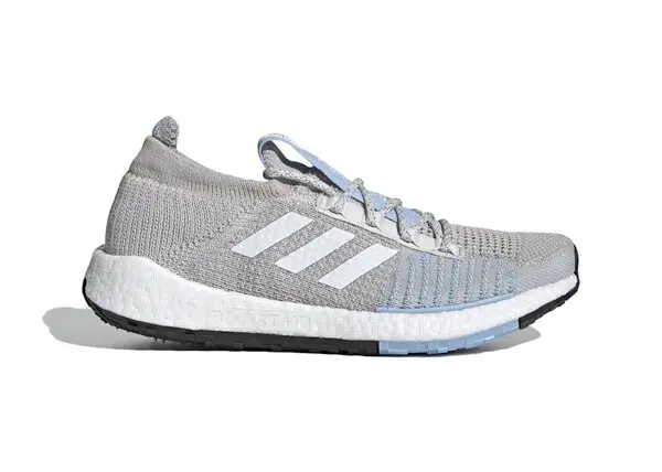 Adidas Pulseboost Hd Sneakers