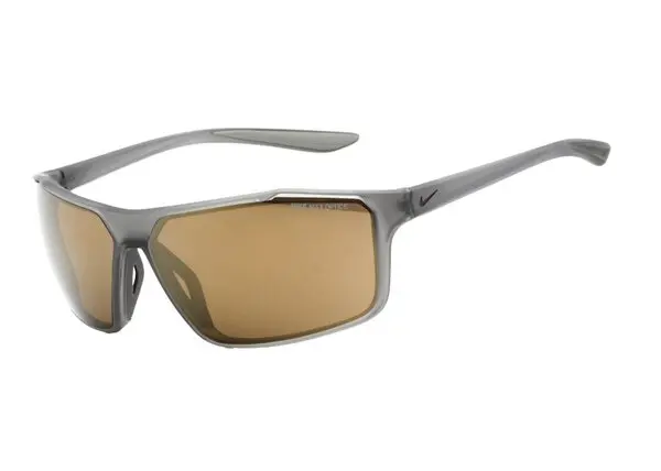 Nike Windstorm Sunglasses