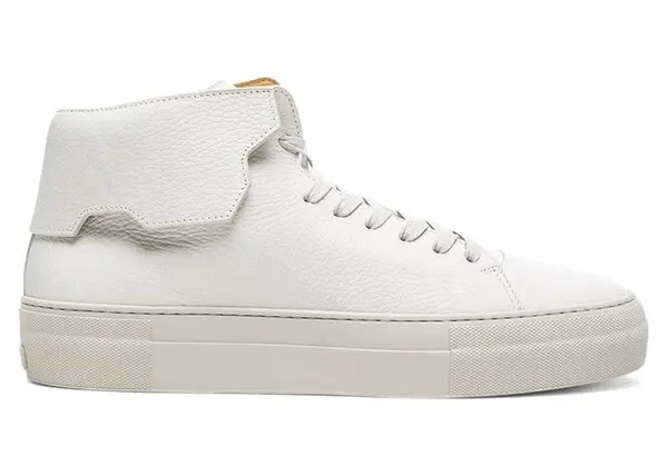Buscemi 90mm Sneakers