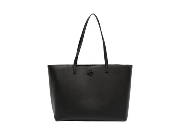 Tory Burch Mcgraw Tote