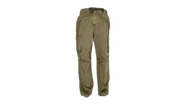 Ksubi Krush Cargo Pant