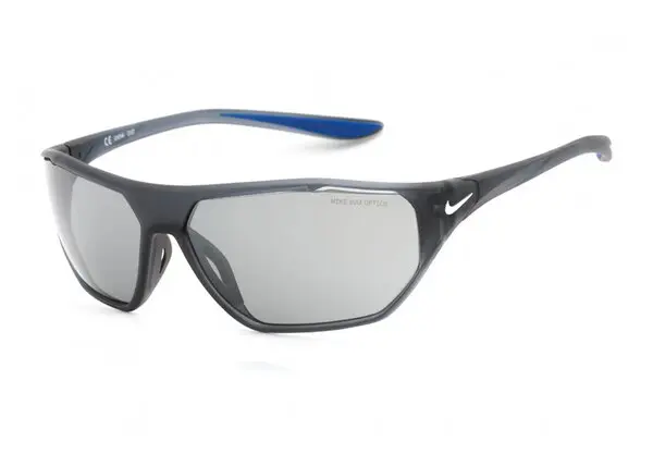Nike Aero Drift Sunglasses